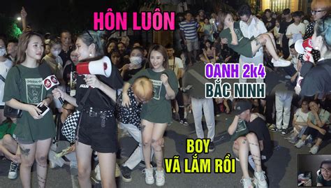 Em Oanh 2k4 Gái Bắc Ninh Bướm Quấn Xích Quanh đùi Gặp Ngay 2 Boy Vã