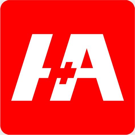 Hondas And Acuras Only Youtube