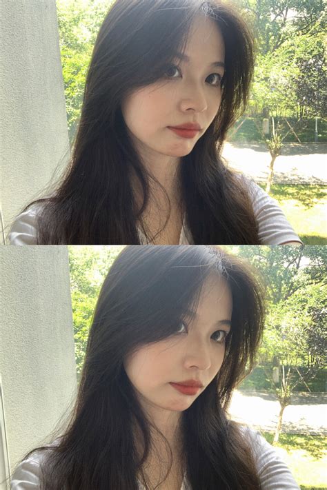 毕业照片 高清图片，堆糖，美图壁纸兴趣社区