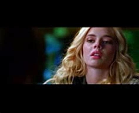 Hot Interrogation Scene Video Dailymotion