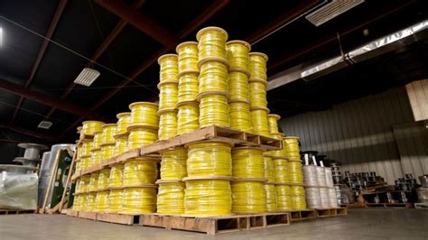 Lookin Good We Love What We Do And Can Help You Out With Multiple Market Solutions Jared Varner