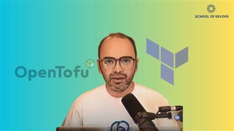 Ultimate Terraform And Opentofu Bootcamp By School Of Devops Free Online Courses With Certificates
