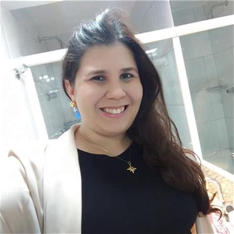 Fernanda Salum Professor De Direito Em Salvador