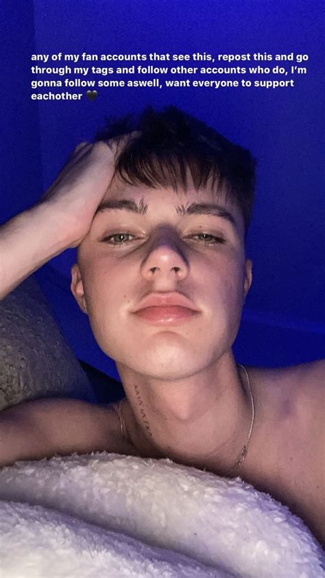 Pin By Shelbi Hopper On 😍i Love Hrvy A Million Ways🥰 British