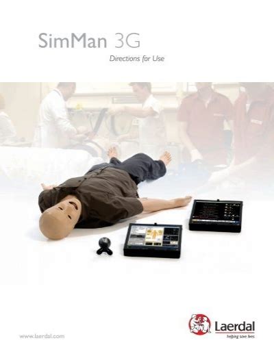Simman 3g Net