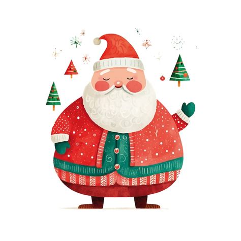 Premium Vector Pecat