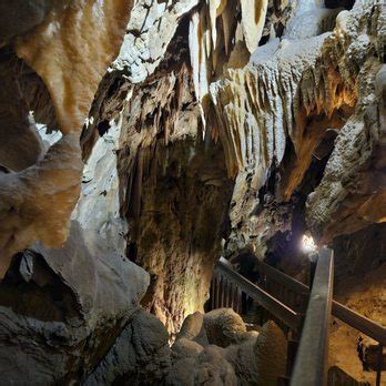 Black Chasm Cavern Updated April 2026 780 Photos And 279 Reviews