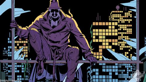 Rorschach Wallpaper 67 Pictures Wallpaperset