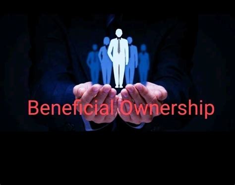 Amy Attard On Linkedin A Very Good Explanation