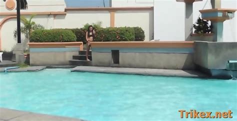 Sexual Cloe Gets Awarded With Sex Eporner