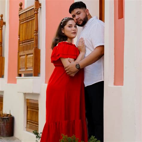 Jennifer Ramirez Youtube