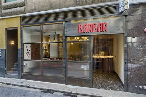 Bàrbar