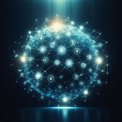 Misconceptions About Blockchain Technology