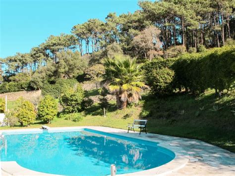 Hotel Room In Colares Hotel Room Accommodation Search And Stay