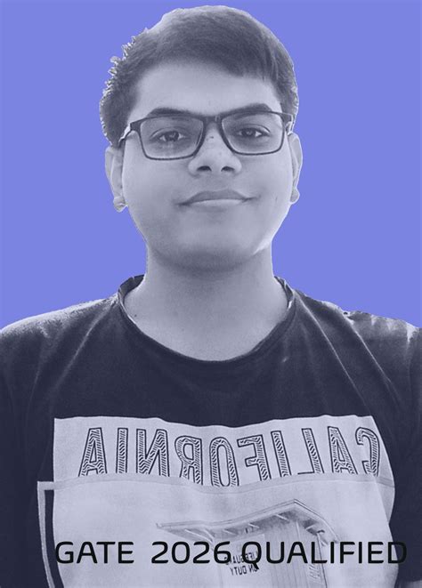 Geetanshu Dev Medium