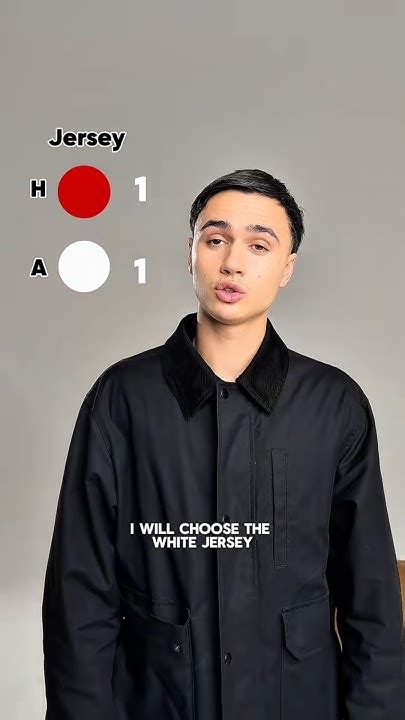 Jersey Merah Atau Jersey Putih Jersey Timnasindonesia Football Shorts Youtubeshorts Youtube