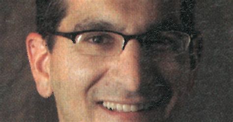 Alec Pacella 39 Crains Cleveland Business