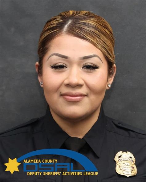 Alameda Co Sheriffs Office Alamedacountysheriff • Instagram Photos