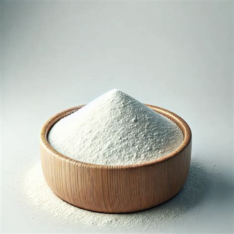 Acesulfame K Nacttive Usa Llc