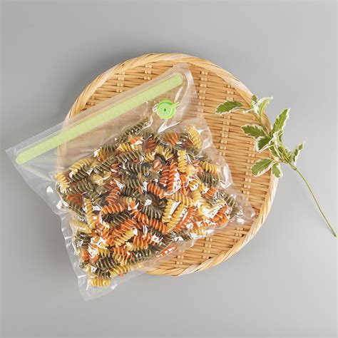 Pe Meal Prep Bundle Ypve