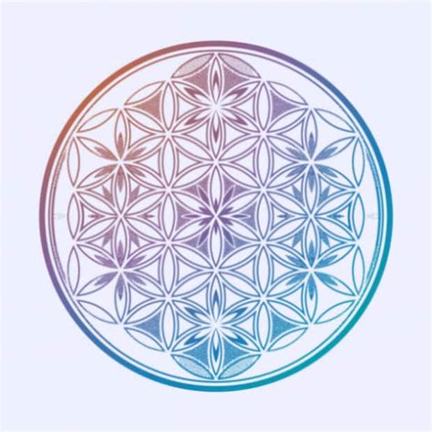 Circle Symbolism And 12 Spiritual Circular Symbols Yourtango