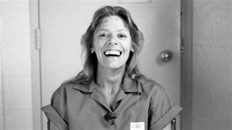 Aileen Wuornos Retold Again But Can Netflixs New Documentary Find A Fresh Perspective In The