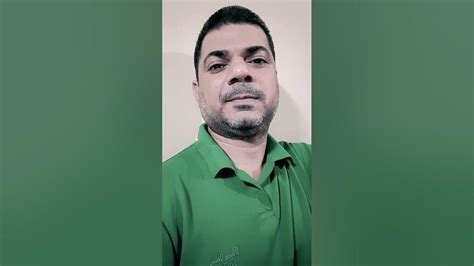 Charan Sparsh Daaju ️ Youtube