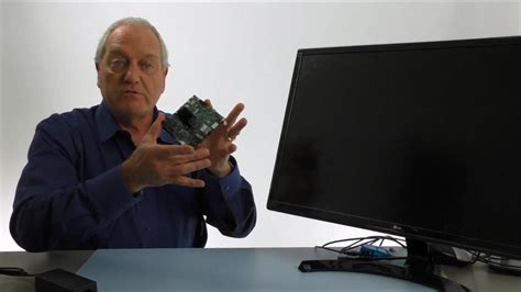 I MX M Evaluation Kit NXP Semiconductors