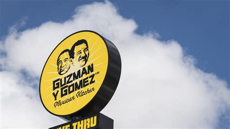 Dan Murphys And Guzman Y Gomez Hit By Major Online Credit Card Hacking Scam Au