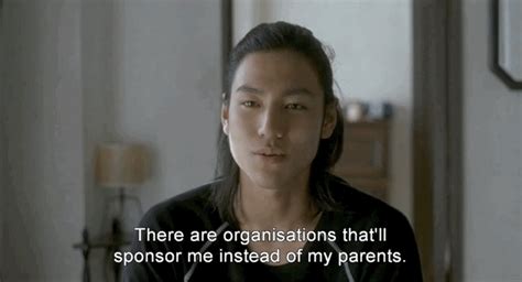 Wrestling With The Legacy Of Ozu In Tokyo Sonata
