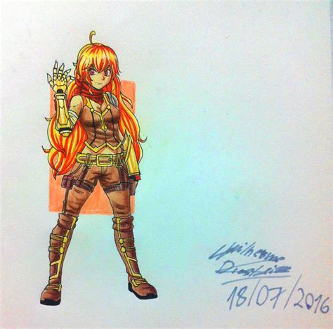 Fan Art Yang Unwritten Fates Outfit Sketch By Rks Kogiro On Deviantart