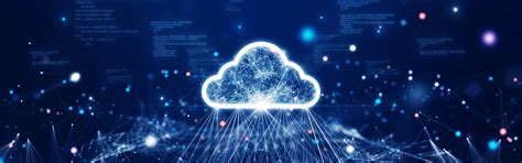 Amazon Aws Webservices Cloud Hosting Und Cloud Services