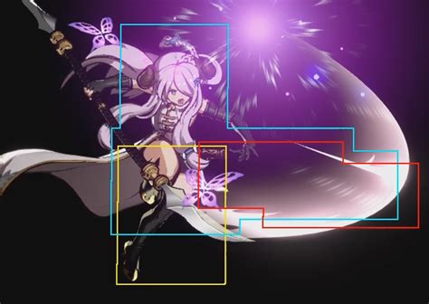 Filegbvs Narmaya Jh Hitbox1png Dustloop Wiki