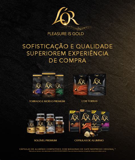 Novo Logo Celebra Os 50 Anos Do AssaÍ Assaí Atacadista