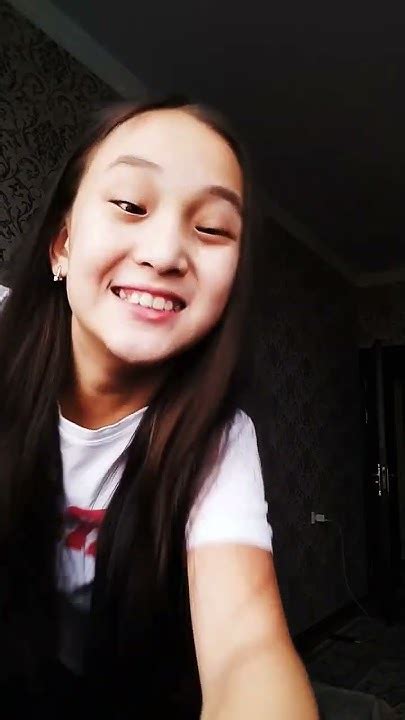 мил я тебя люблю Youtube