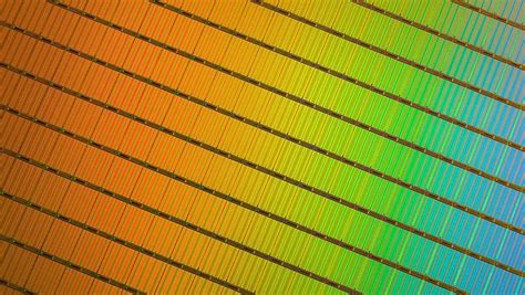 Patrick Seitz On Linkedin Semiconductor Stocks Retreat After Micron Report Investors Business…