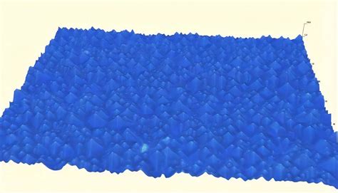 Overview Of Silicon Based Solar Cell Production Process Wafer