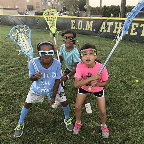 Empowering Philadelphia Youth Through Sports