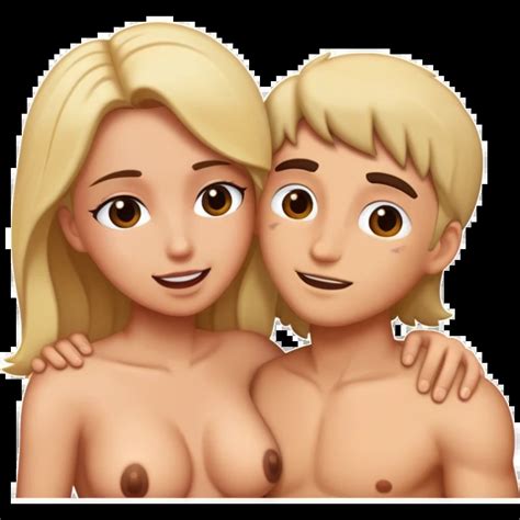 Menstrual Sex Emoji Ai Emoji Generator