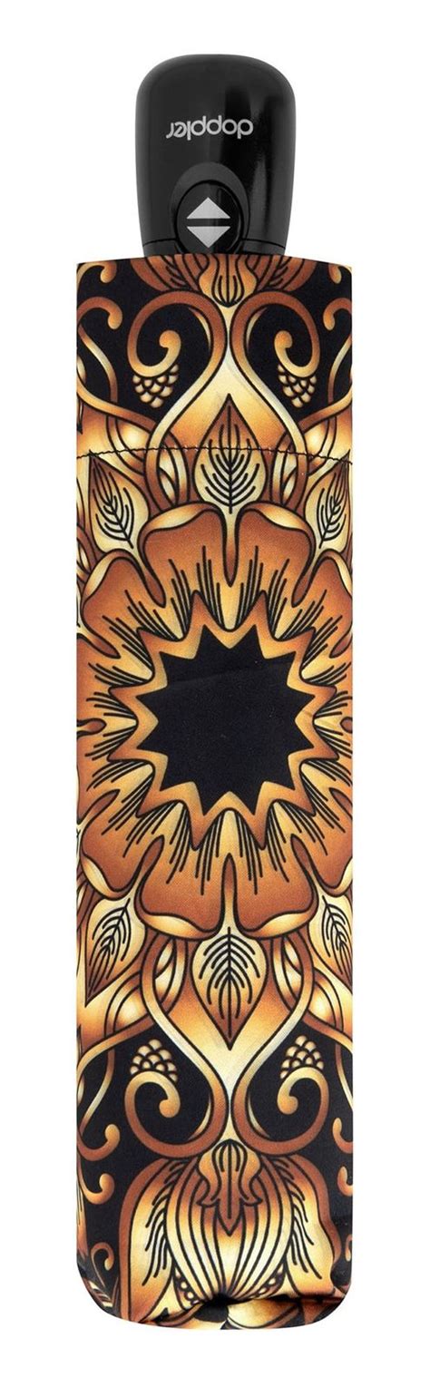 Doppler Umbrella Fiber Magic Witrage Buy Bags Purses And Accessories Online Modeherz