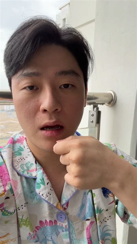 류제홍 오늘 기만 오지긴하네 치지직 에펨코리아