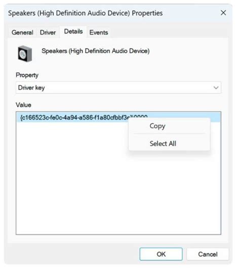 How To Rename Hardware Items In Device Manager