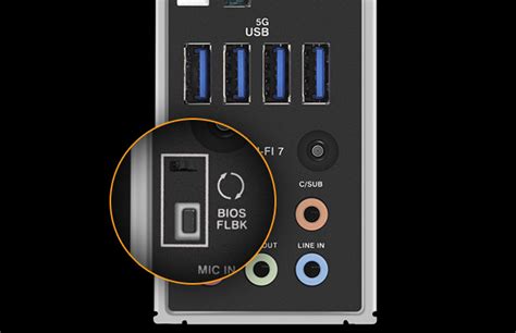 Tuf Gaming B850 Plus Wifi Motherboards Asus Latam
