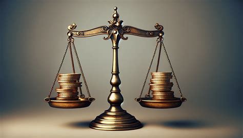 Best Sample Compensation Policy Template For Your Organization Salarycube