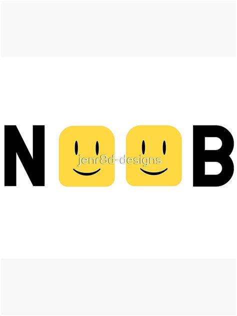 Roblox Noob Head Decal Id At Sandra Herring Blog