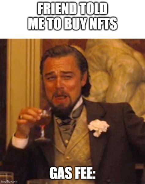 Crypto Currency Memes