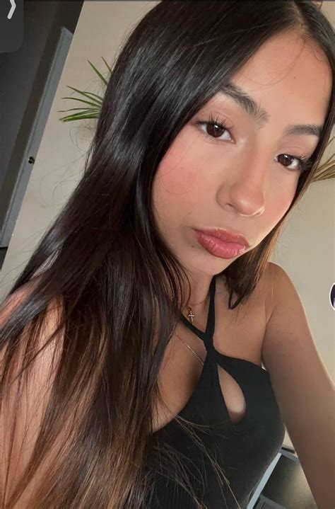 Good Latinas Rspicylatinas44