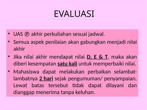 I Asuhan Terapi Komplementer Dalam Kebidanan Pptx