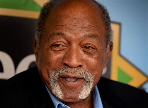 In Appreciation Luis Tiant Red Sox Fans Had Mutual Love Affair Mlb Red Sox
