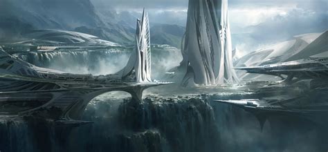 Celestia By Jonas De Ro Scrolller